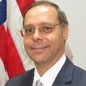 Patrick Levy, Author at Portal - Connected Smart Cities