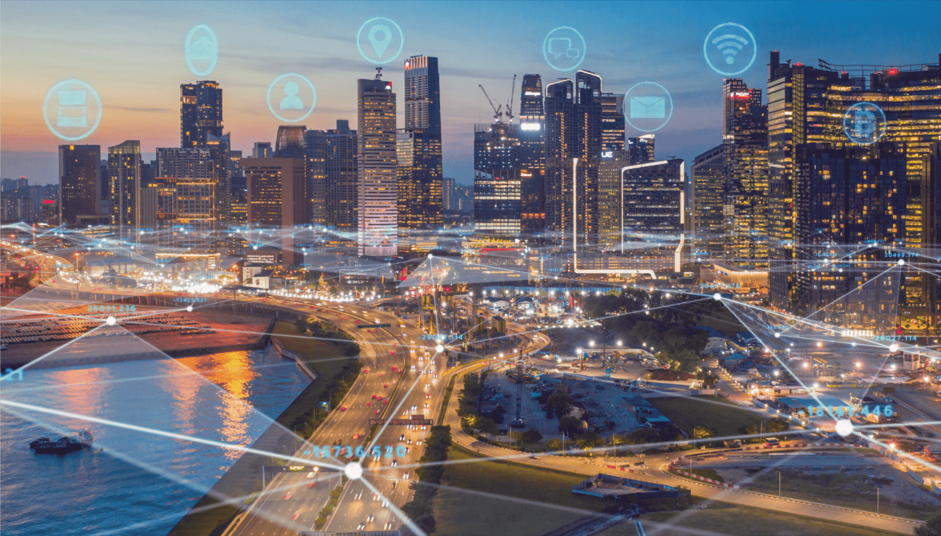 quais-sao-as-cidades-mais-inteligentes-do-brasil