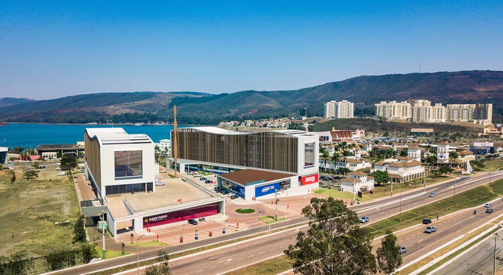 Csul alinha ao urbanismo e os conceitos das cidades inteligentes