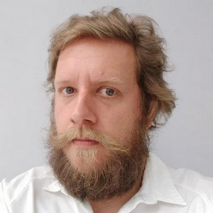 Jurados 100+ Influentes - Portal - Connected Smart Cities