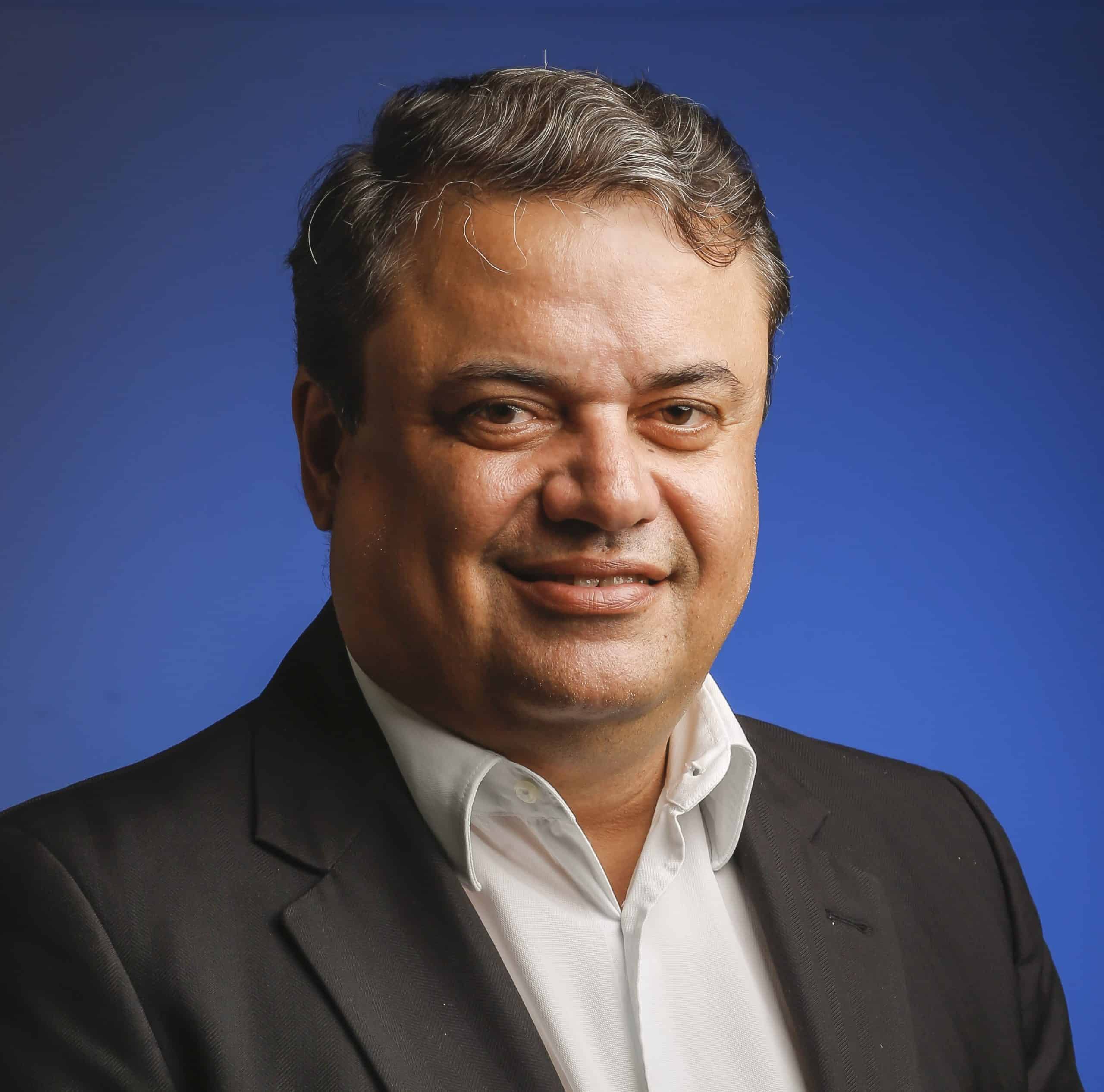 Colunistas | Portal - Connected Smart Cities